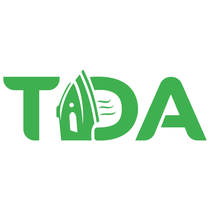 The Dhobi App - Professional Laundry Service at Your Doorstep
